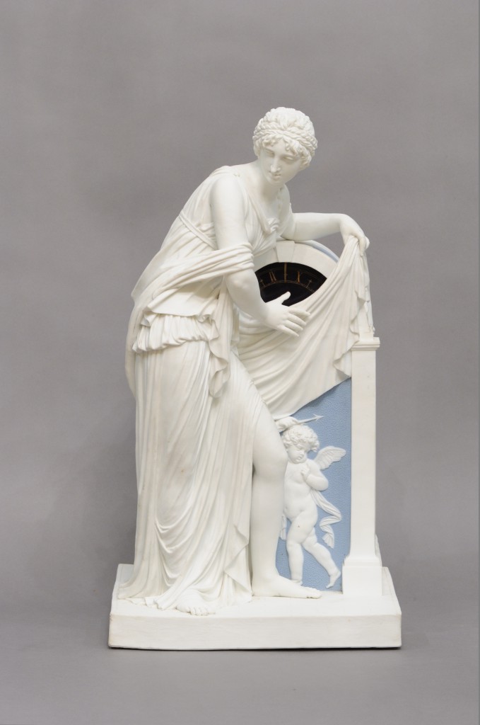 Exhibition 6 | David Roche Gallery