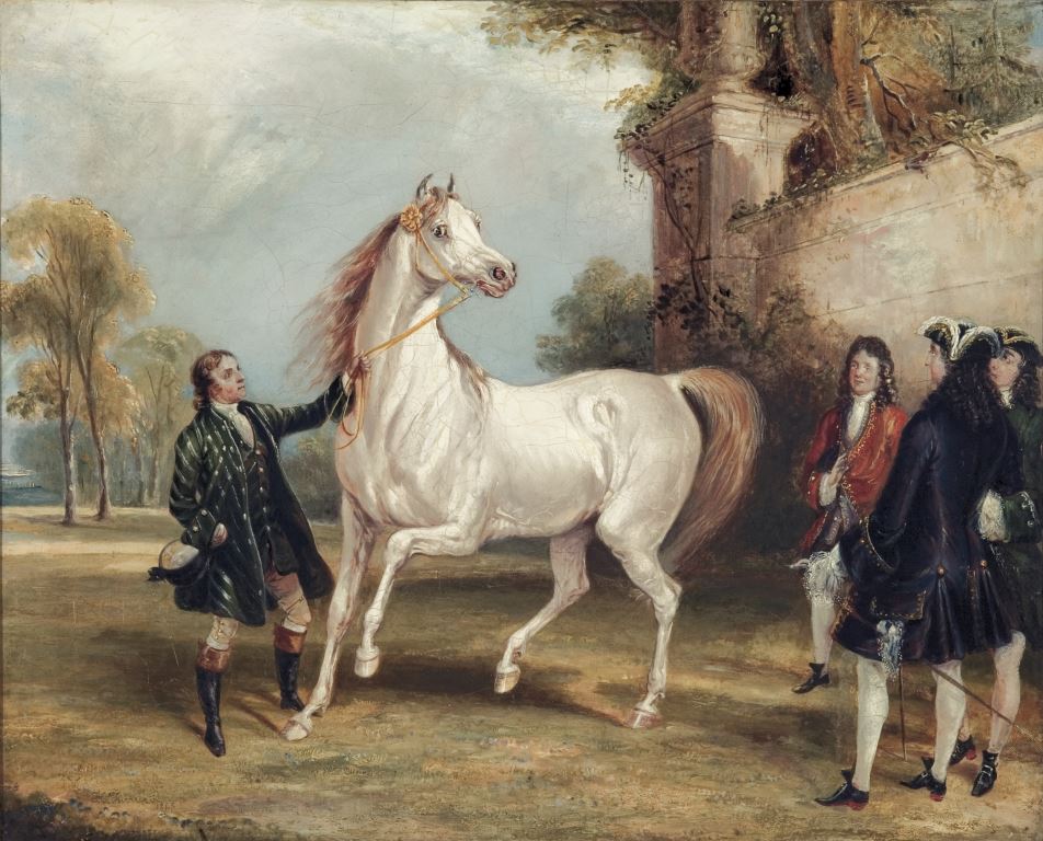 Exhibition 3 | David Roche Gallery