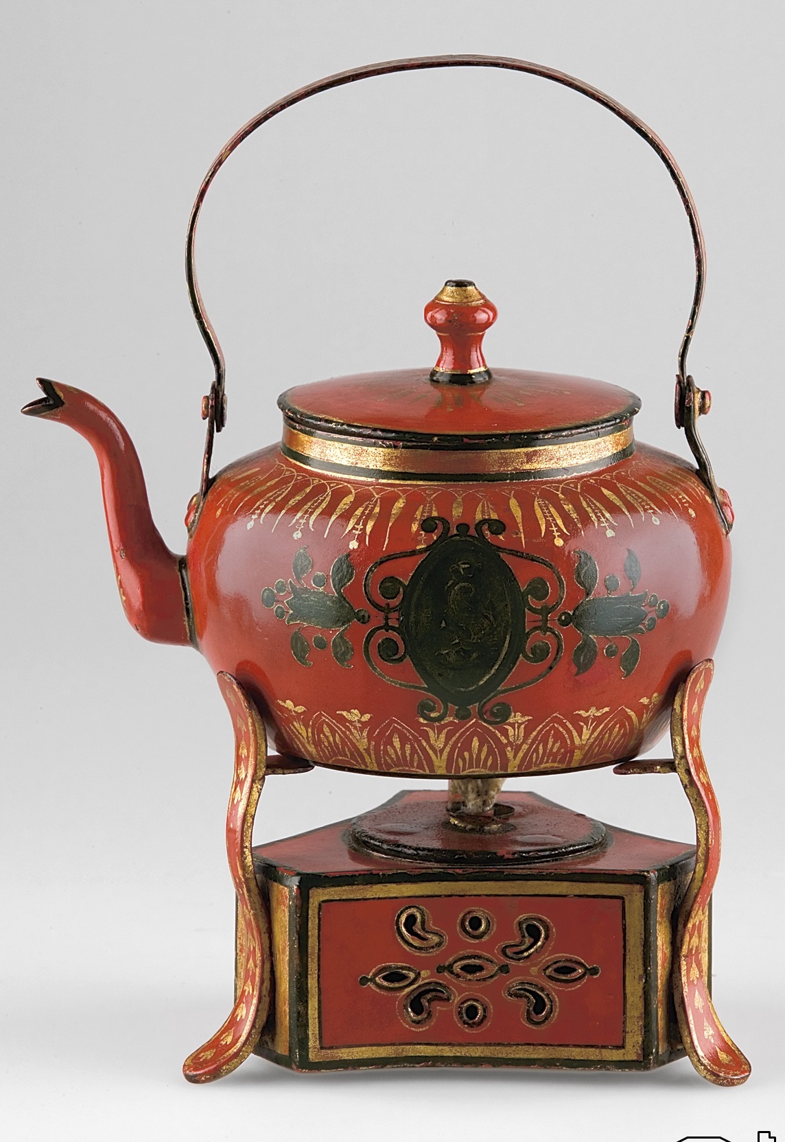 Exhibition 5 | David Roche Gallery