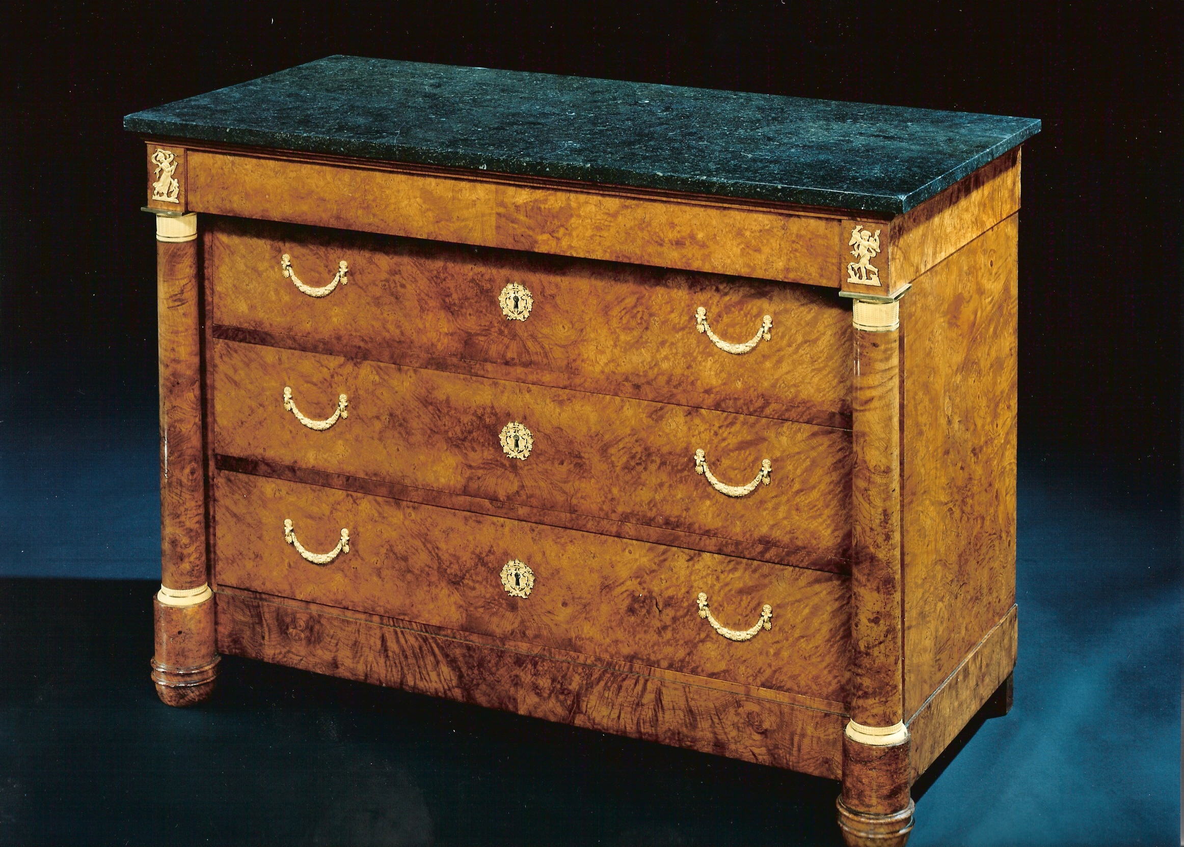 Exhibition 2 | David Roche Gallery