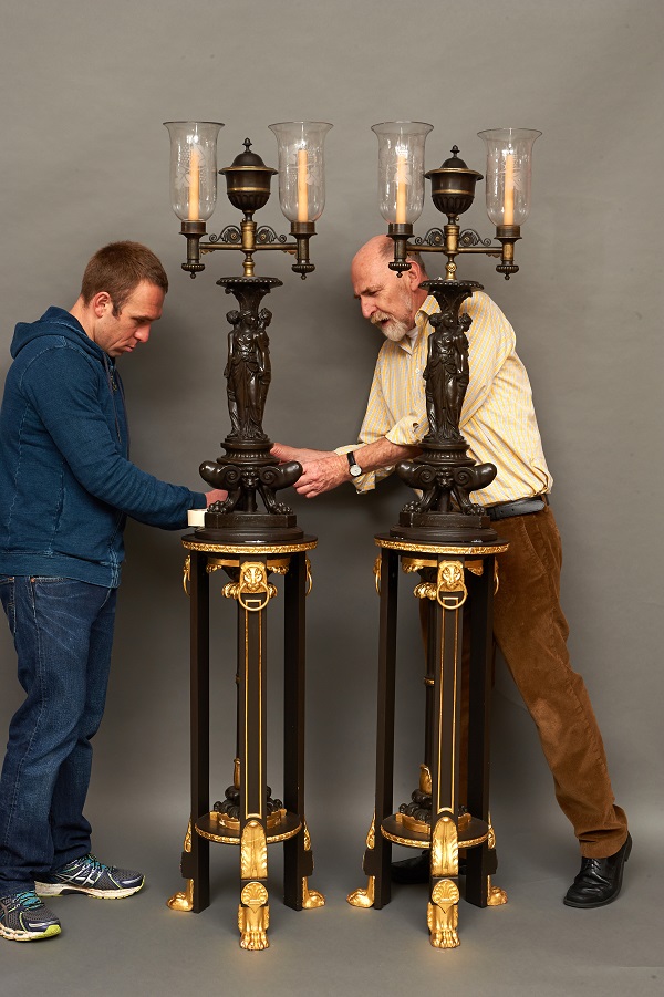 Exhibition 7 | David Roche Gallery