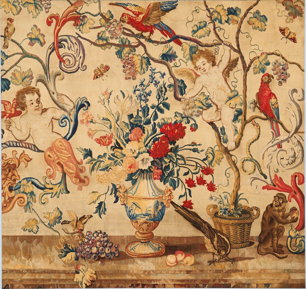 Lens Cloth | David Roche Gallery