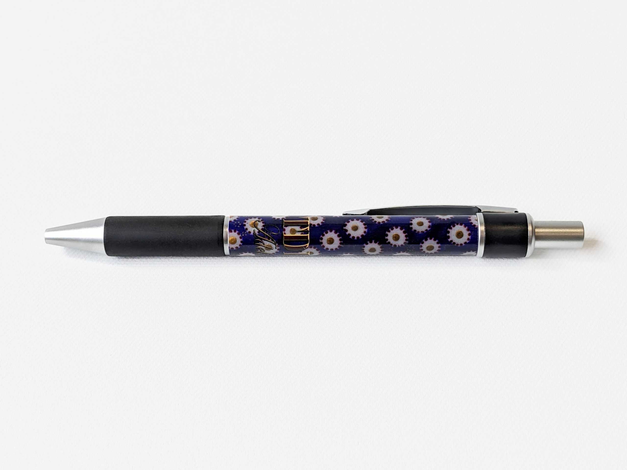 Pen ( Sèvres ) | David Roche Gallery