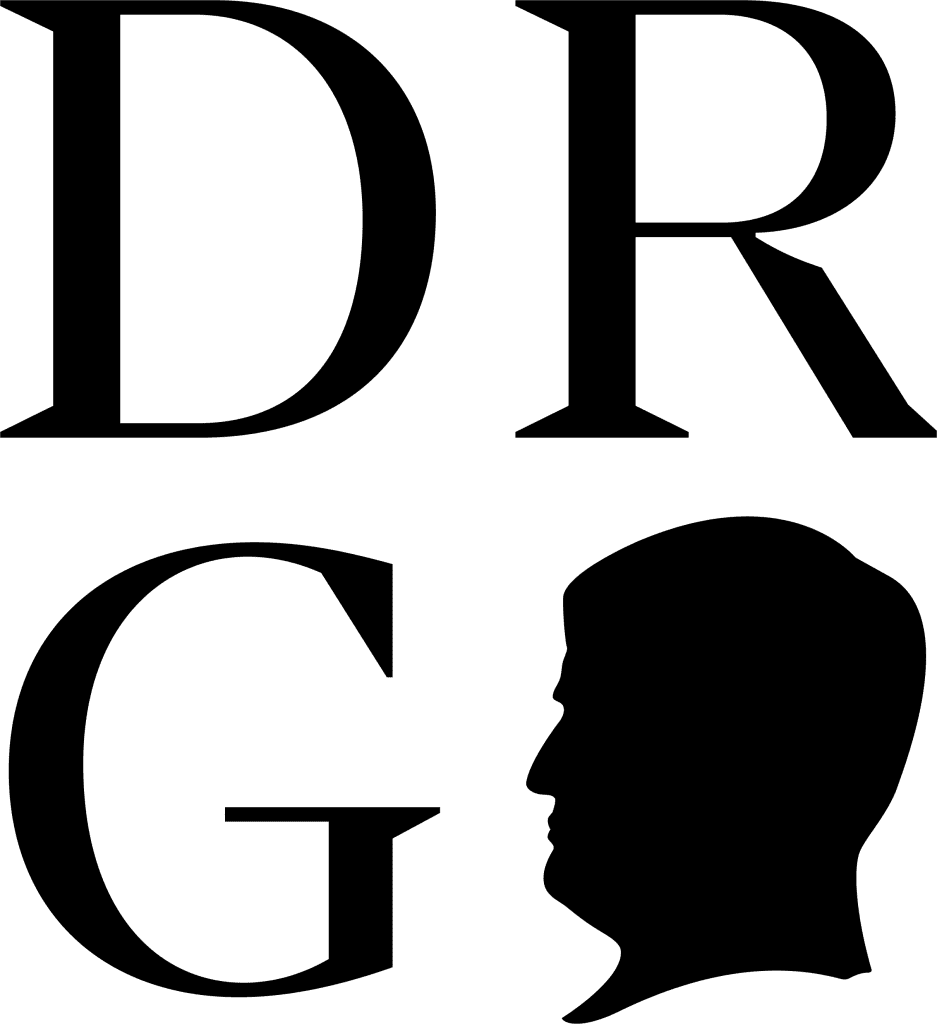 Nature Revealed: Rosa Fiveash & Ellis Rowan | David Roche Gallery