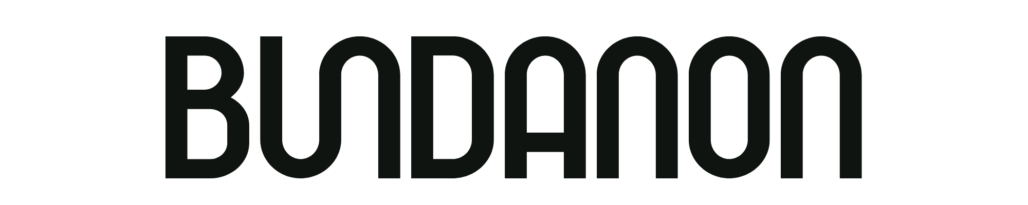 Exhibitions | David Roche Gallery